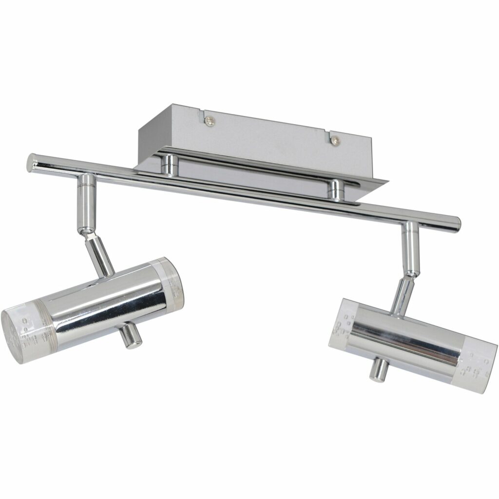 Lampen & Leuchten online bestellen | Elektro1a.de